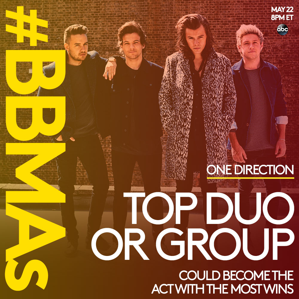 One Direction Group Photoshoots
