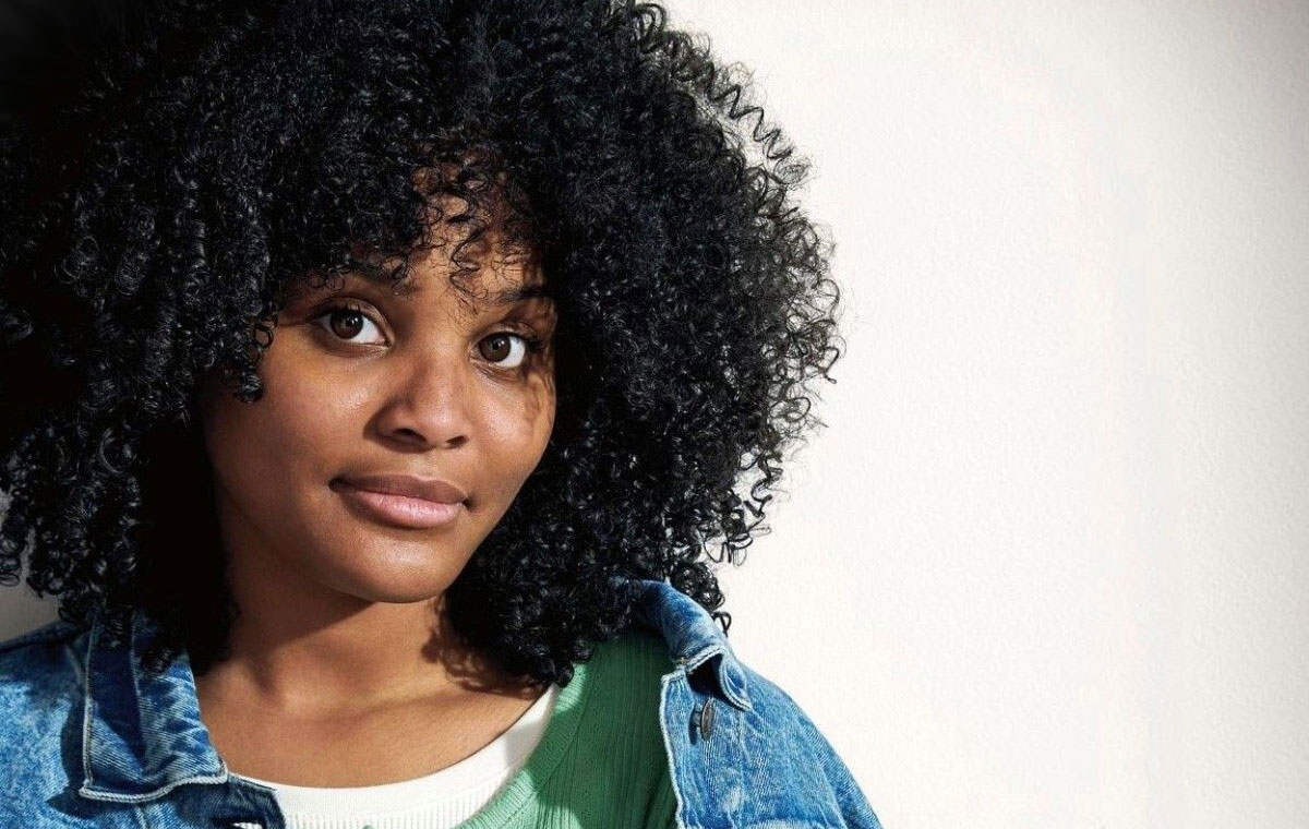 Mari Copeny to be honored as BBMAs Changemaker | Billboard Music Awards